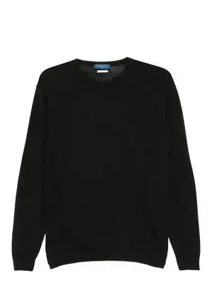 DANIELE FIESOLI Daniele Fiesoli Fine-Ribbed Sweater