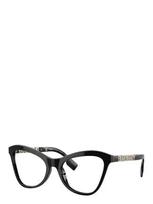 Burberry Burberry BE2373U Frames Noir
