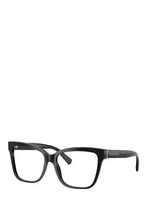 Tiffany & Co. Tiffany & Co. TF2260 Eyeglasses Noir