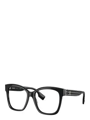 Burberry Be2363 - Noir