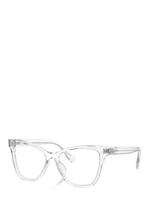 Tory Burch Ty2142u Transparente