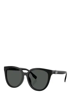 Tory Burch Ty7213d Noir