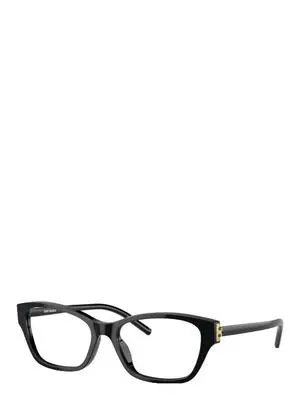 Tory Burch Optical Glasses Noir
