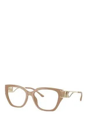 Michael Kors Michael Kors Bierzo Optical Fauve