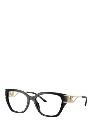 Michael Kors Michael Kors Bierzo Optical Noir