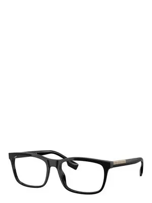 Burberry Burberry BE2334 Eyeglasses Noir