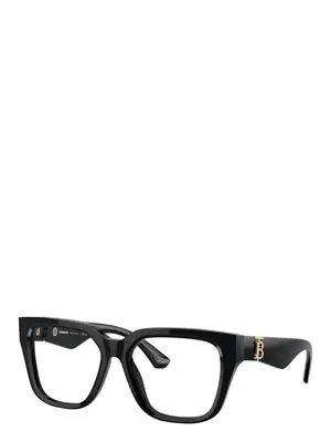 Burberry Be2403 - Noir