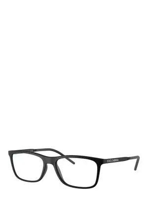 DOLCE & GABBANA Dg5044 Eyeglasses