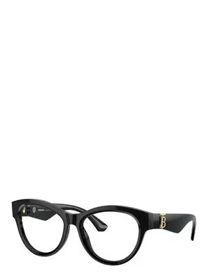 Burberry Be2404 - Noir