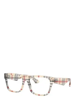 Burberry Burberry BE2411 Vintage Check