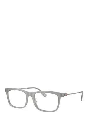 Burberry Burberry BE2384 Eyeglasses Gris