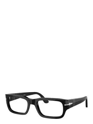 Persol Eyeglasses - Noir
