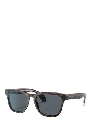 GIORGIO ARMANI Giorgio Armani AR8155 Sunglasses