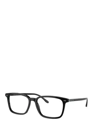Polo Ralph Lauren Ph2259 Eyeglasses - Shiny Black