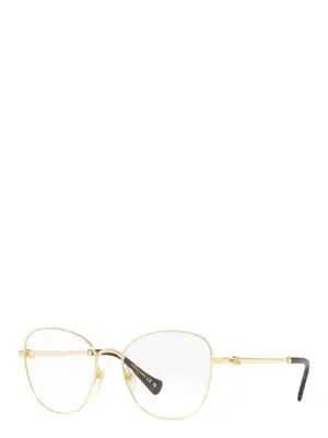 Gucci Optical Frame Or