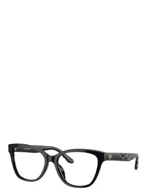 Tory Burch Ty2132u Noir