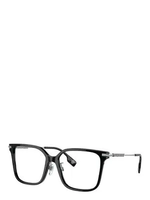 Burberry Burberry BE2376 Eyeglasses Noir
