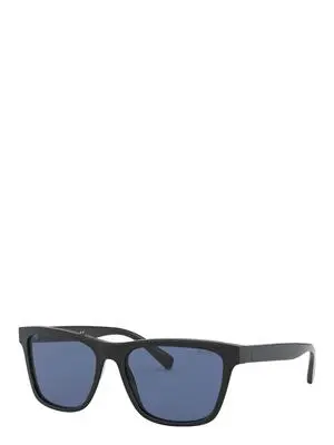 POLO RALPH LAUREN Polo Ralph Lauren PH4167 Sunglasses