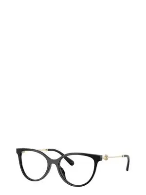 Tory Burch Ty2149u Noir