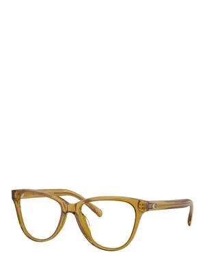 COACH Coach HC6202U Eyeglasses