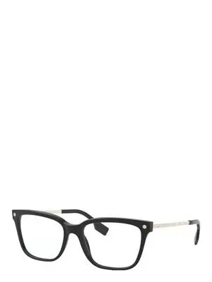 Burberry Be2319 Eyeglasses Noir