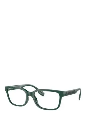 Burberry Burberry BE2379U Eyeglasses Vert