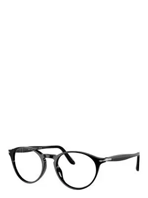 Persol Persol PO3092V Eyeglasses Noir