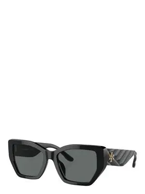 Tory Burch Ty7187u Noir