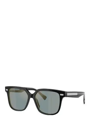 Brunello Cucinelli Sunglasses Noir