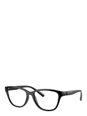 Armani Exchange Eyeglasses - Noir