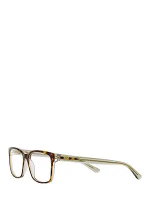 Tory Burch Ty2064 Crystal Tortoise