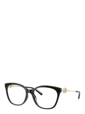 Michael Kors Michael Kors Eyeglasses Noir
