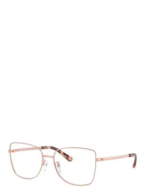 MICHAEL KORS Michael Kors Eyeglasses
