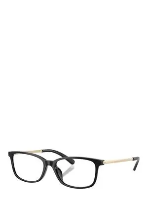 MICHAEL KORS Michael Kors Eyeglasses