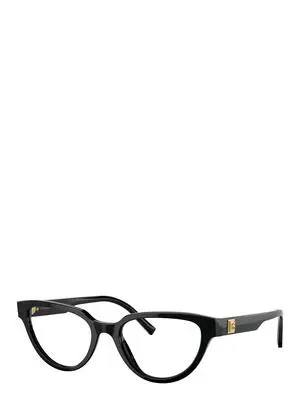 DOLCE & GABBANA DG3358 Eyeglasses