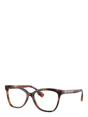 Burberry Burberry BE2364 Light Havana