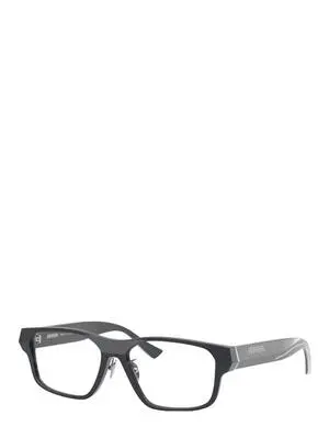 FERRARI Eyeglasses - Iridescent Grey