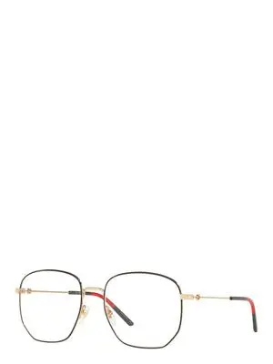 Gucci Eyeglasses - Or