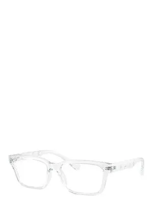 Armani Exchange Armani Exchange Eyeglasses Shiny Crystal