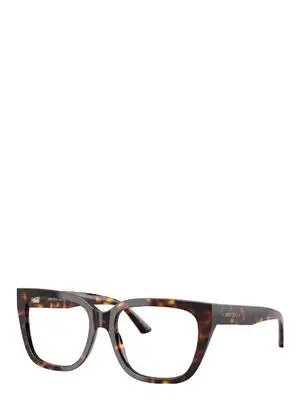 JIMMY CHOO Jc3019b Eyeglasses - Havana