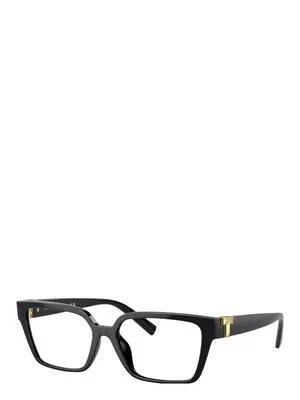 Tiffany & Co. Tiffany Eyeglasses TF2232U Noir