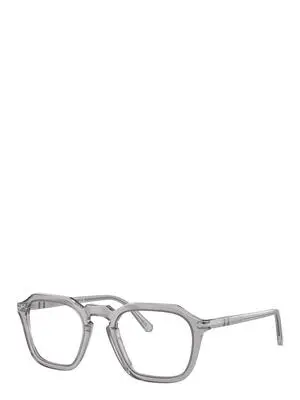PERSOL Persol PO3292V Eyeglasses