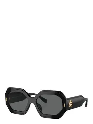 Tory Burch Ty7192u Noir