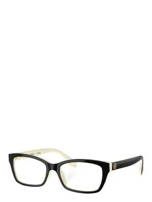 Tory Burch Ty2144u Noir,ivoire