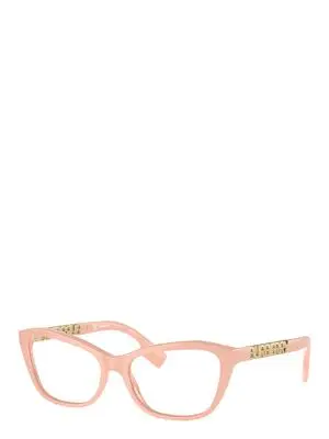 Burberry Be2392 Rose