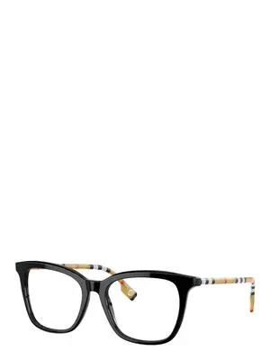 Burberry Burberry BE2390 Noir