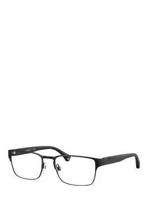 Emporio Armani Optical Glasses Noir Mat