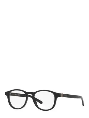 Gucci Gucci GG1510O Eyeglasses Noir