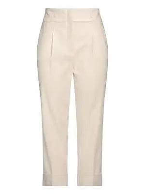 Peserico Easy Pants - Beige