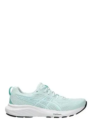 Asics Gel-contend 9 Sneakers - Soothing Sea/oasis Green